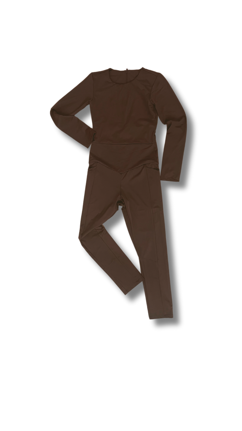 Nyah Set – Haya Swimwear